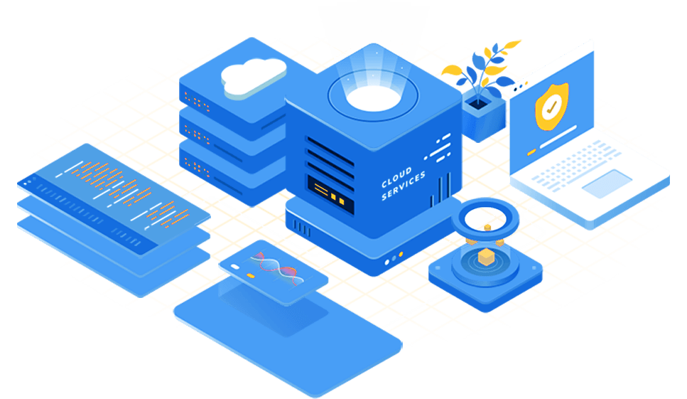 Gitnative 极岳devops一体机一体化devops解决方案 华为云代理商等级保护测评网络安全等级保护过等保找恒岳 恒岳集团